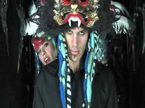 Celeste Lear - House of Glass (2008) | IMVDb