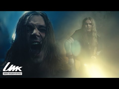 Blind Channel - Dark Side (2021) | IMVDb