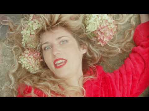 Taraka Larson - Psychocastle (2021) | IMVDb