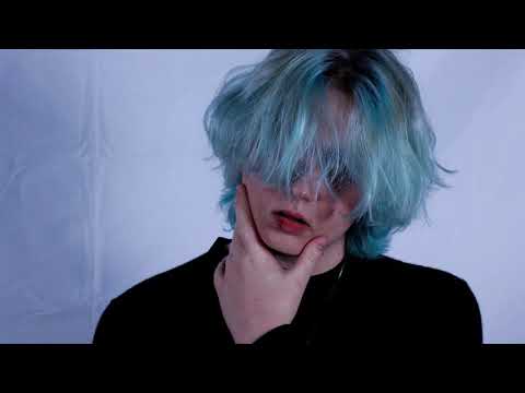 One Hope - The Overthinker (2021) | IMVDb