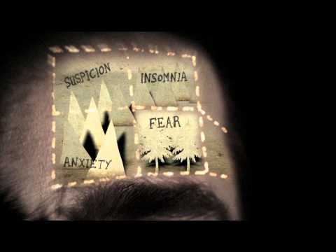 Erland And The Carnival - Map Of An Englishman | IMVDb