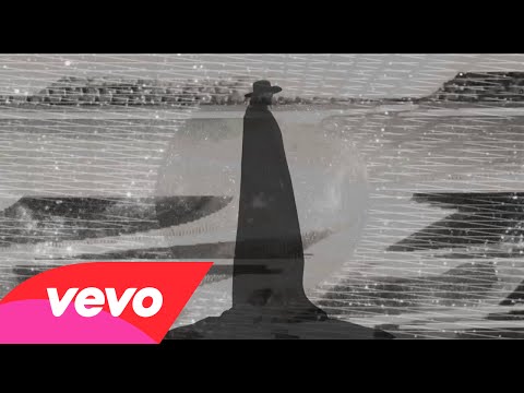 Torres - Sprinter (2015) | IMVDb