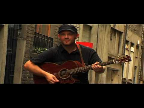 Ryan Sheridan - Jigsaw (2010) | IMVDb