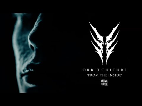 Orbit Culture - From the Inside (2023) | IMVDb