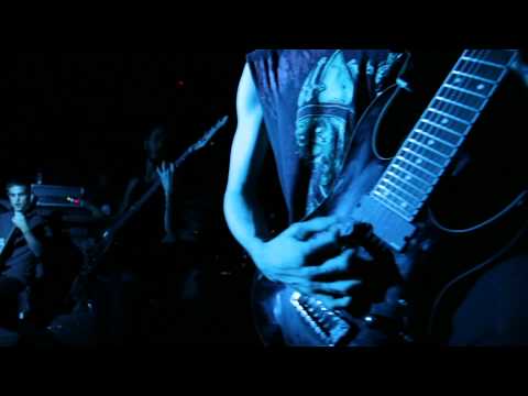 Chelsea Grin - The Foolish One (2012) | IMVDb