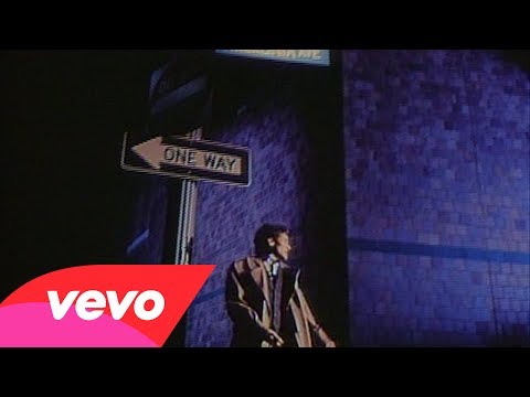 The Alan Parsons Project - Prime Time (1984) | IMVDb