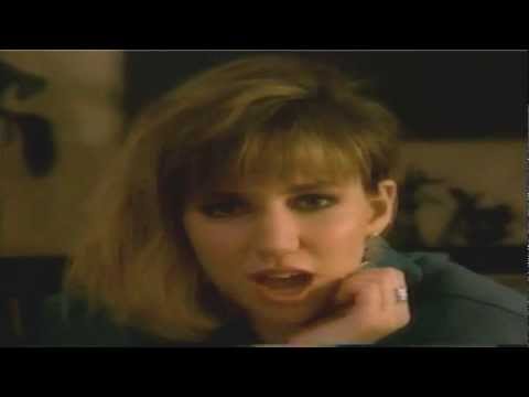 Debbie Gibson - Foolish Beat (1988) | IMVDb