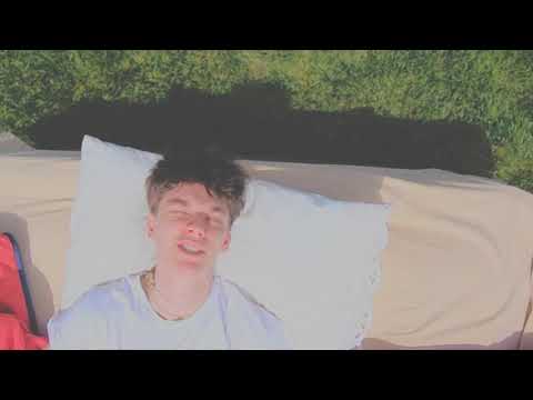 Worry Club - Japanese (2020) | IMVDb