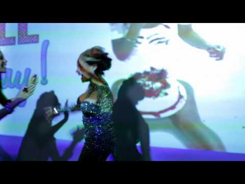 Starshell - Birthday Girl (2012) | IMVDb