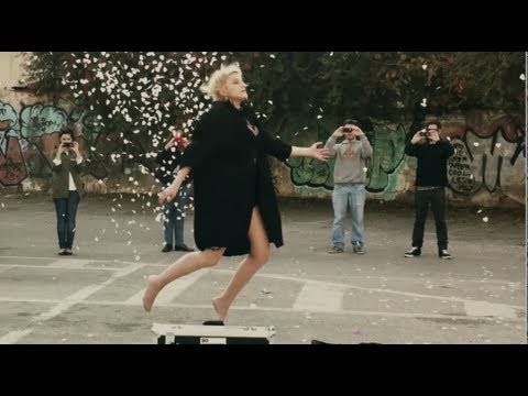 Terry Poison - Gorgeous (2013) | IMVDb