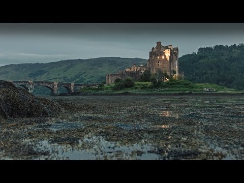 Vanaka - Silver Girl (2015) | IMVDb