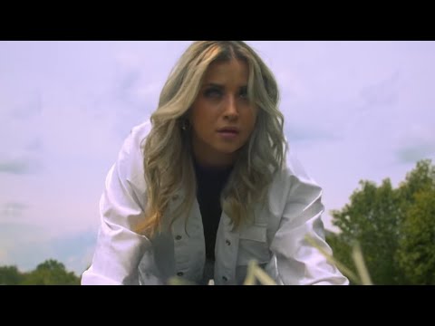 Rachel Grae - Lived It Twice (2021) | IMVDb