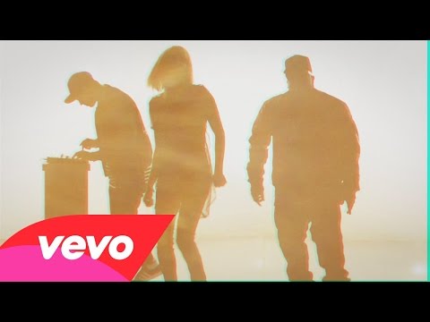 Big Grams - Fell In The Sun (2015) | IMVDb