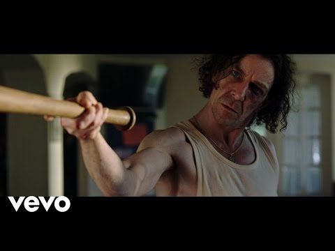 Clean Cut Kid - Vitamin C (2015) | IMVDb