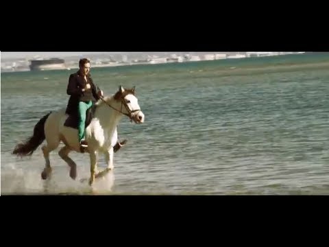 Robbie Boyd - Under My Skin (2013) | IMVDb