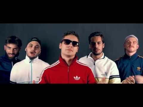 SICA - Dance or F**k (2015) | IMVDb