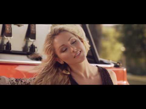 Cole Swindell - Chevrolet DJ (2016) | IMVDb