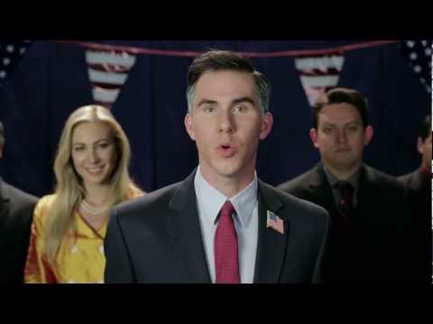 Ben Sheehan - Full of Mitt (2012) | IMVDb