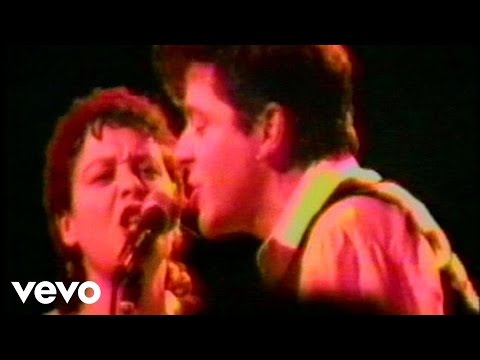 Wild Colonials - Girl (1994) | IMVDb