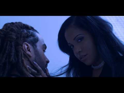 Isa Marina - Good For Me (2017) | IMVDb