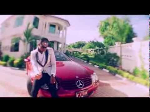 Diamond Platnumz - Mawazo (2013) | IMVDb