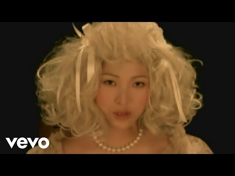 Joanna Wang - The Revenge of the Farm Animals (2011) | IMVDb