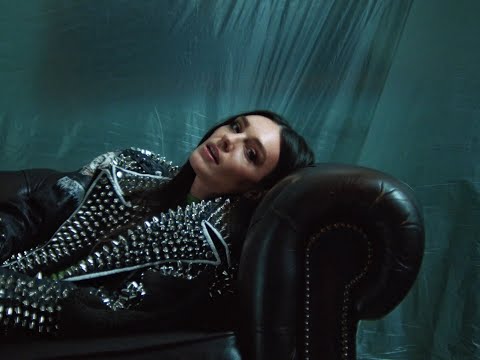 Lou Elliotte - Best You've Ever Had (2020) | IMVDb