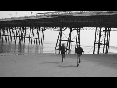 Twin Graves - Love You To Death (2014) | IMVDb