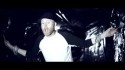 Logan Lynn - Tramp Stamps and Birthmarks (2013) | IMVDb