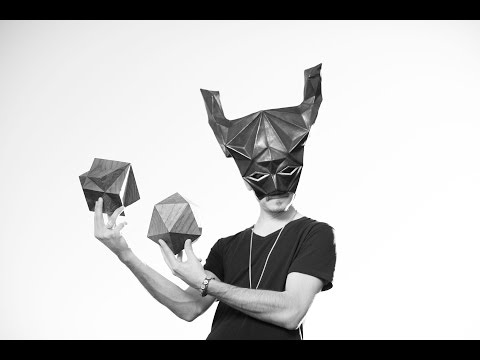 Eskmo - Mind Of War (2015) | IMVDb