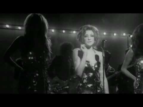 Girls Aloud - The Promise (2008) | IMVDb