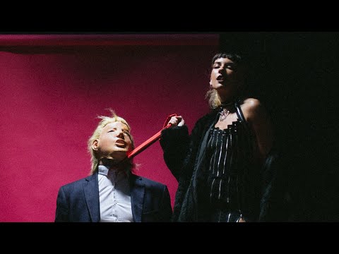 Anna Straker - Boys Will Be Boys (2020) | IMVDb