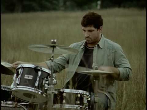 Blue Merle - Burning In the Sun (2004) | IMVDb