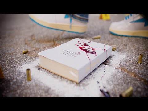 Rich Homie Quan - Still Sinning (2022) | IMVDb