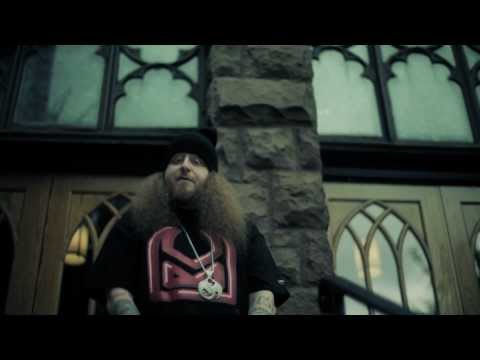 Rittz Sleep At Night