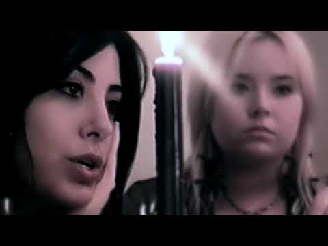 Cherry Pickles - Out Of This World (2020) | IMVDb