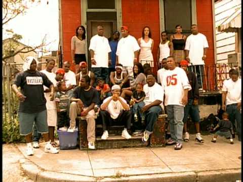 Big Tymers - Big Ballin' (1998) | IMVDb