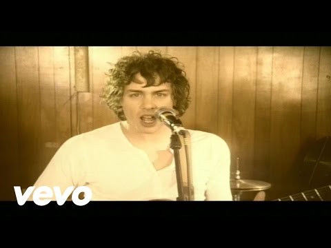Razorlight - In The Morning (2006) | IMVDb
