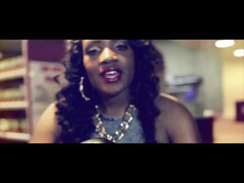 Minnie J - Top of the World (2014) | IMVDb