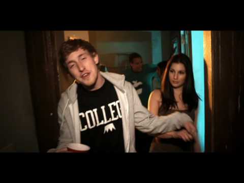 Asher Roth - I Love College (2008) | IMVDb