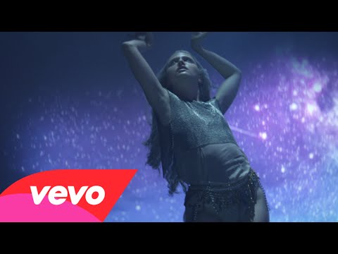 Polyna - Angel (Club Mix Edit) (2014) | IMVDb