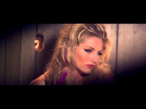 Angela Hesse - Burn Baby Burn (2012) | IMVDb