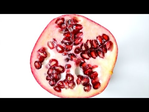 Lisa Alma - Desire (2016) | IMVDb