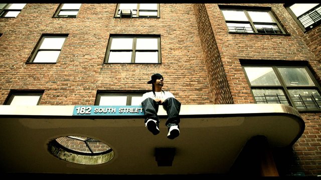 Tru-Life - I Don't Need Love (2009) | IMVDb