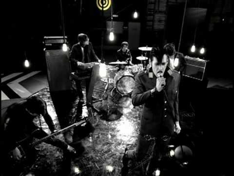 The Bravery - An Honest Mistake (2005) | IMVDb