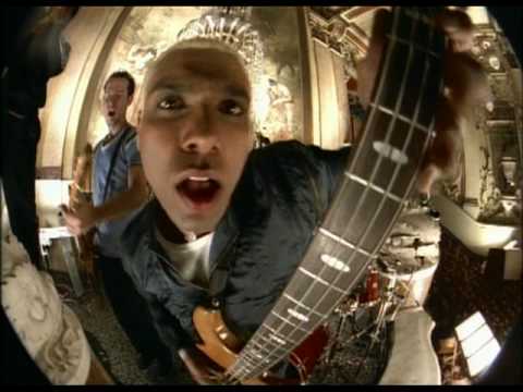 No Doubt - Spiderwebs (1996) | IMVDb