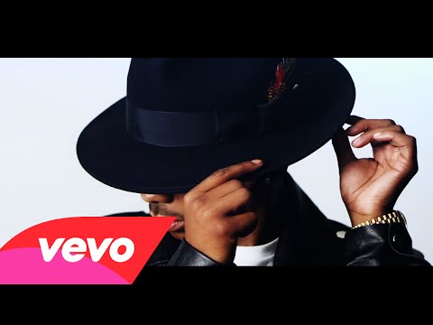 TeeFLii - Change Your World (2014) | IMVDb