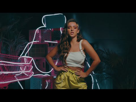 Adriana Torron - Aú (2020) | IMVDb