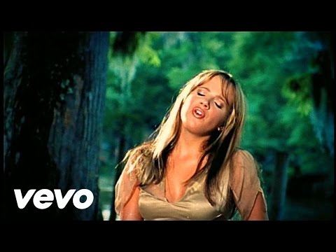 Jessica Andrews - Helplessly, Hopelessly (2001) | IMVDb