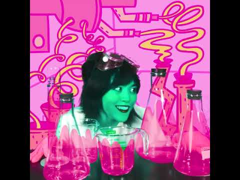 Lealani & SnakeFoot - Bolts (2021) | IMVDb